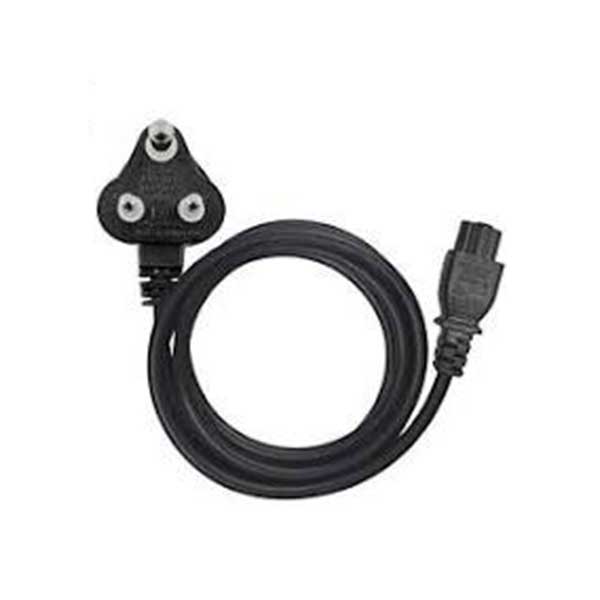 DELL Desktop Computer Power Cable | Techcart DELL Desktop Computer Power Cable | Techcart