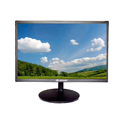 MONITOR-LAPCARE-20-inch-HD-LED – Techcart