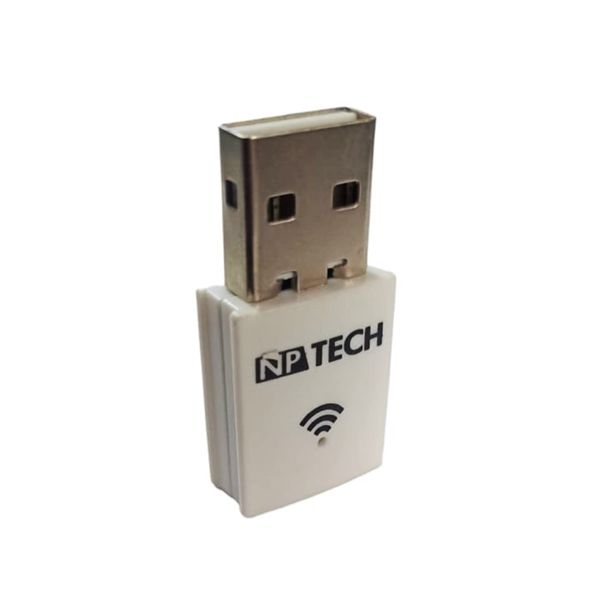 WIFI-NPTECH-Dongle – Techcart