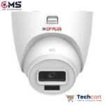 Cam CP Plus IP Dome CP-UNC-DA21PL3-Y-0360 – Techcart